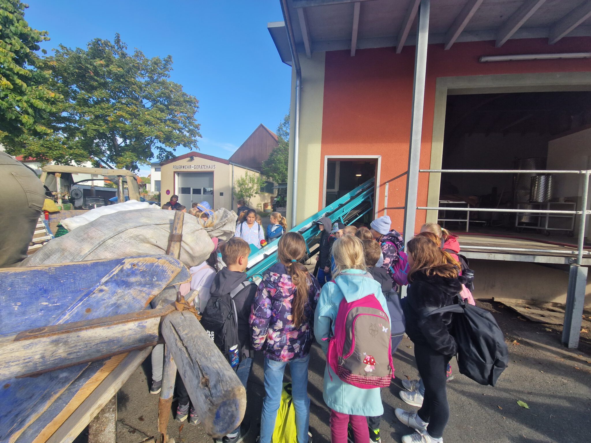 20220920_094604 | Grund- und Mittelschule Oerlenbach